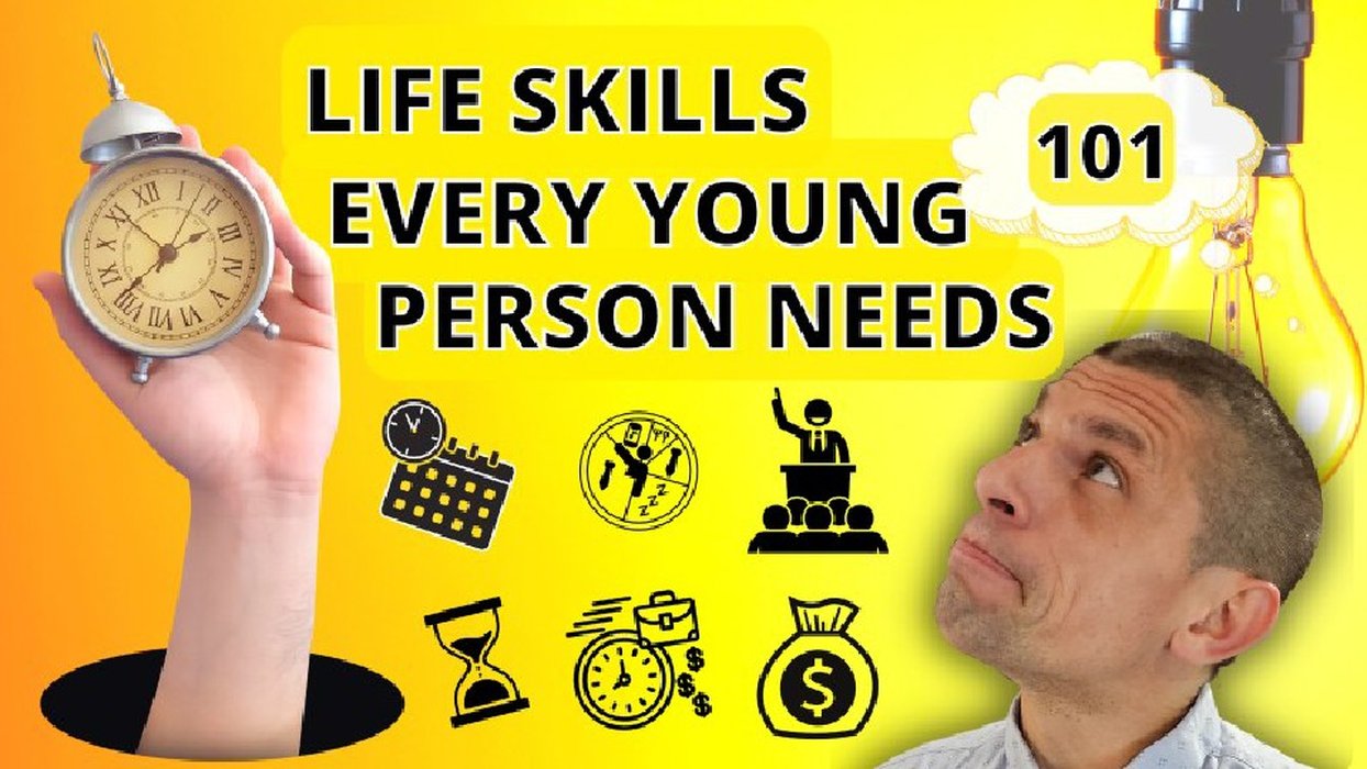 Crafting Careers: Journey to Your Dream Job: | Buy Educational Products ...