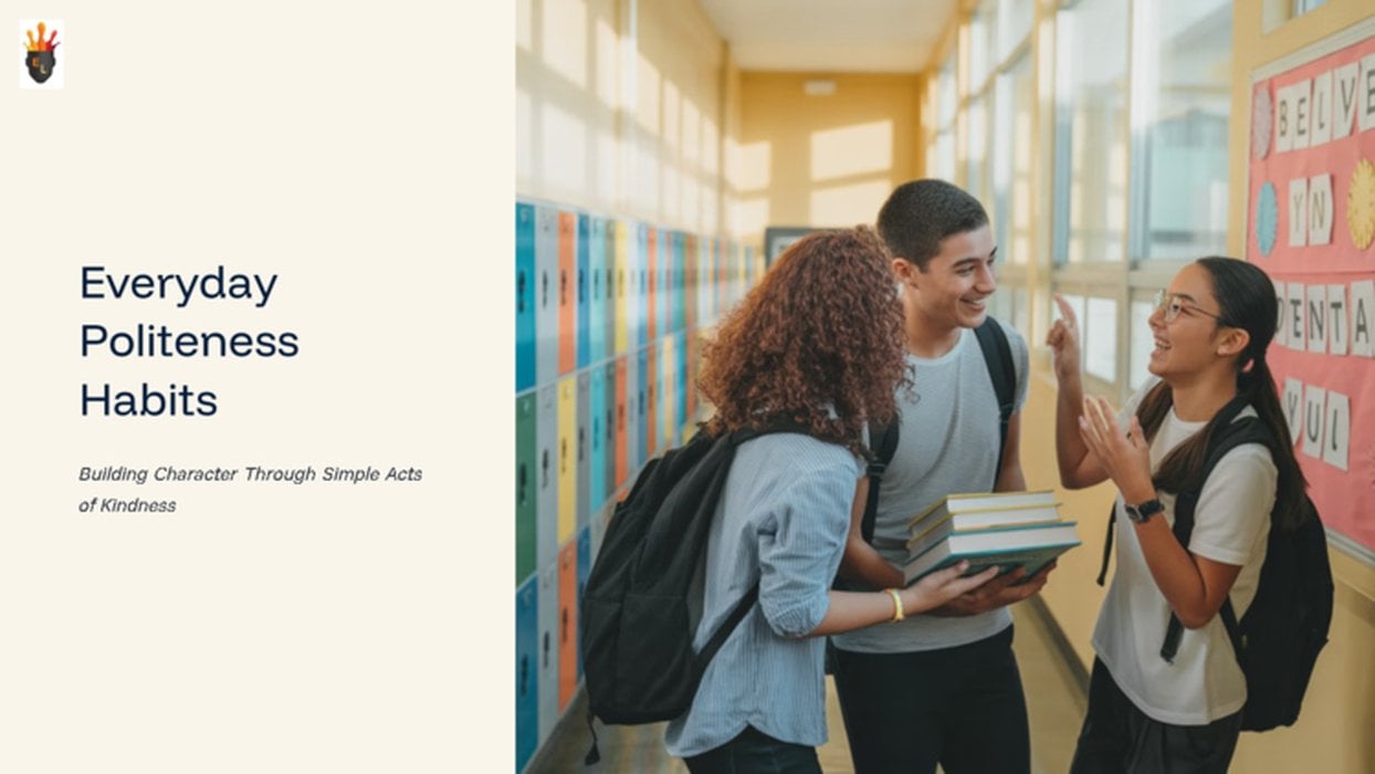 Teen Social-Emotional Learning & Life Skills Mega | Buy Educational ...