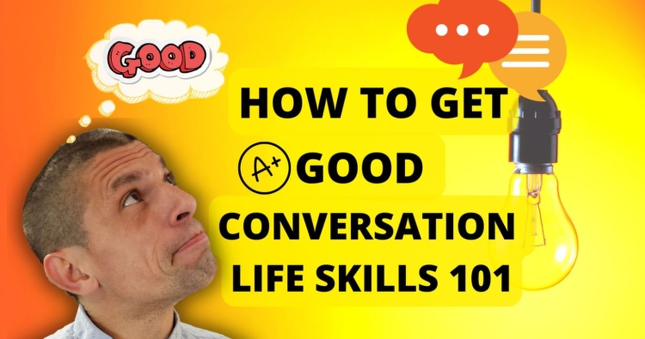 Etiquette essential social skills and manners | Buy Educational ...