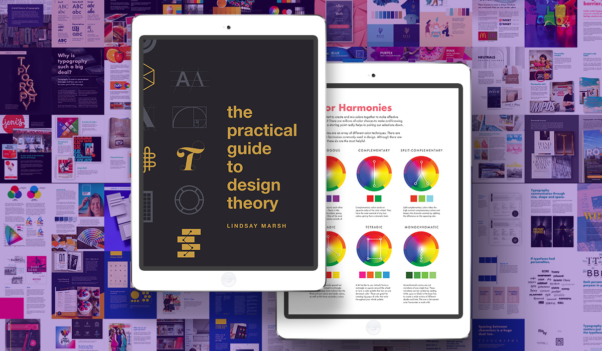 The Practical Guide to Design Theory PDF Book | Buy Educational ...