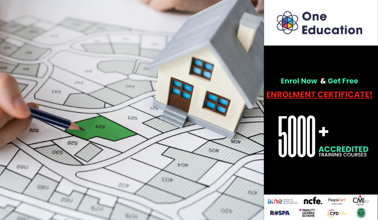 Property Development Training | Buy Educational Products | Skillshare