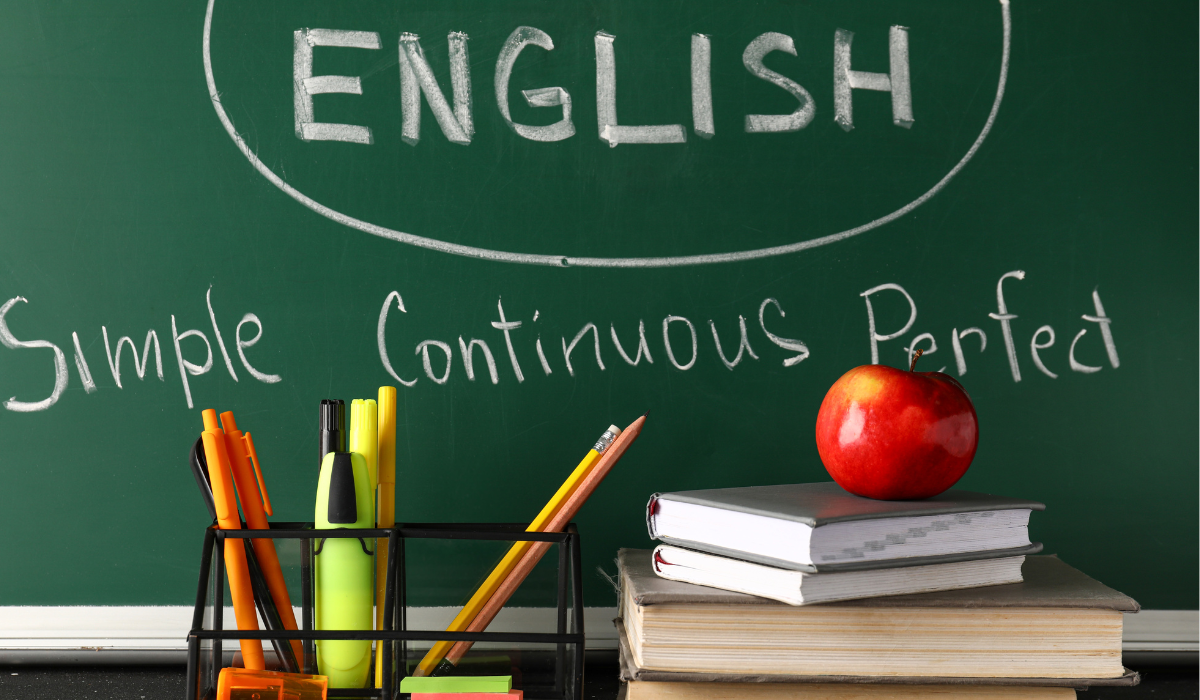 British English Pronunciation & Accent Course | Comprar Educational ...