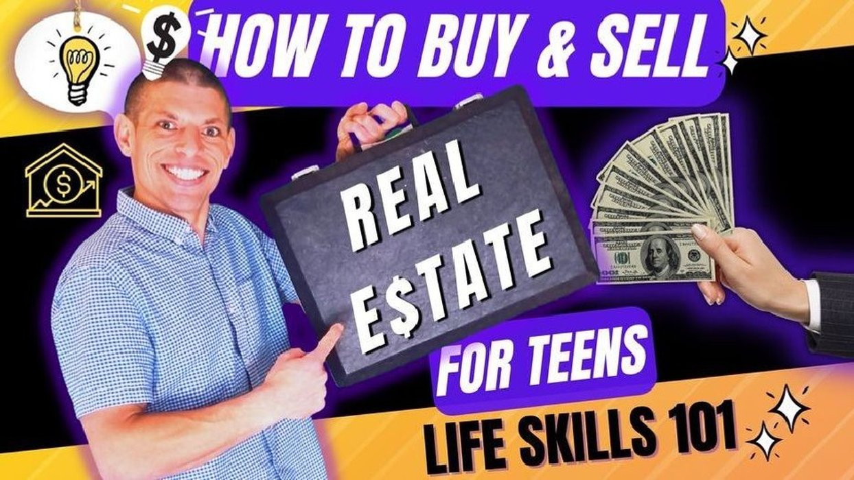 Real Estate 101: Understanding Home Inspections | Buy Educational ...